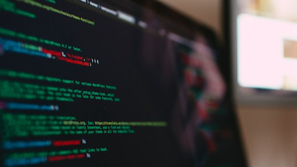 Automate background tasks in node js using cron job