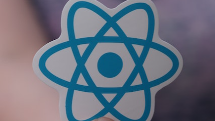 React js basics to advanced explained simply for the beginners