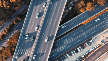 Understanding Buffer and Streams in Node JS A simplified guide